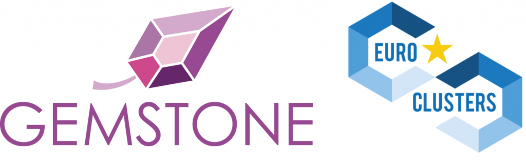Gemstone – Support manufacturing SMEs in their green transition initiatives